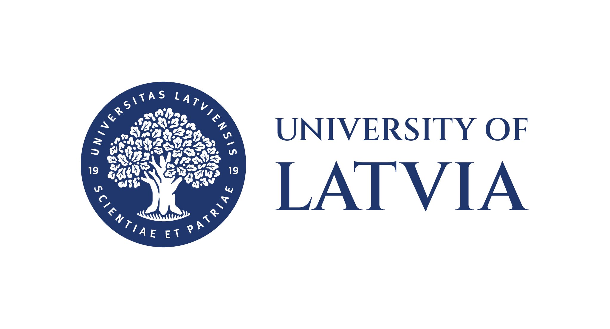 Member Universities | UNICA
