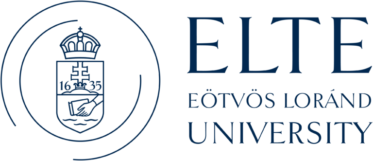 Eötvös Loránd University of Budapest (ELTE) | Eötvös Loránd ...