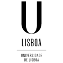 Member Universities | UNICA